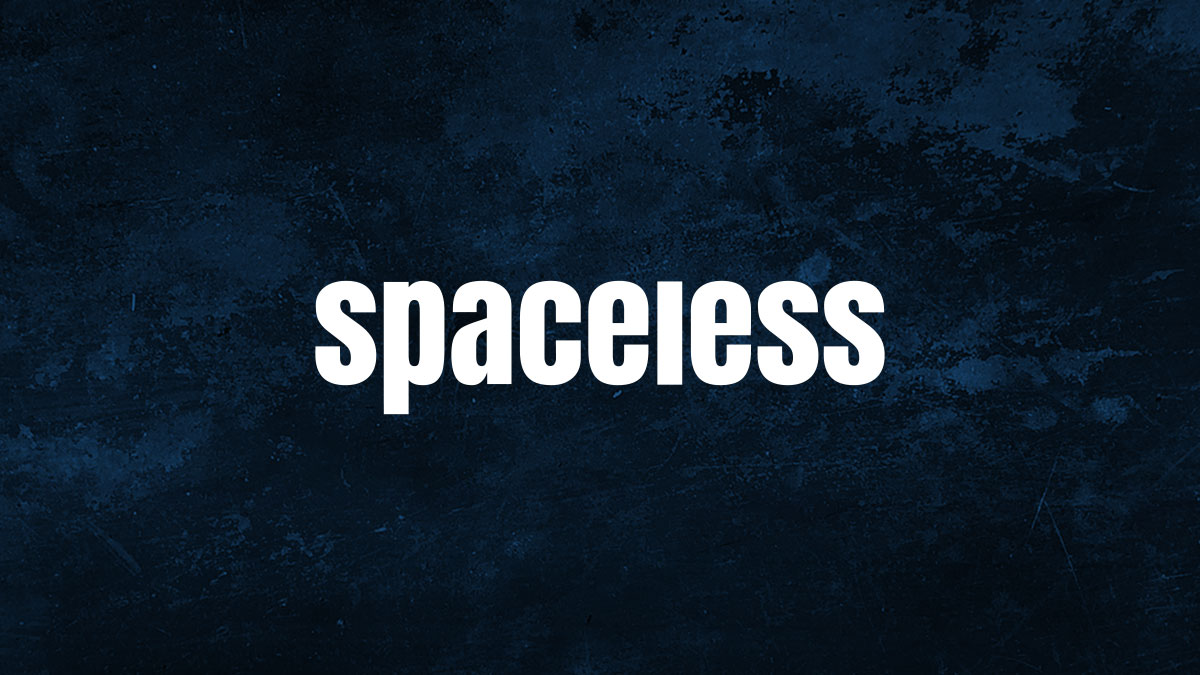Spaceless | Full-Service Marketing & Advertising Agency | Niagara